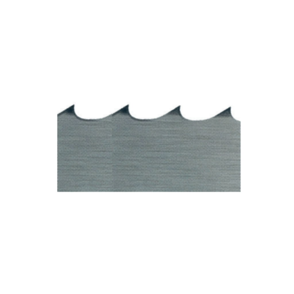 Carcass Splitting Saw Blades | 127” – BESTBAND BLADE LLC